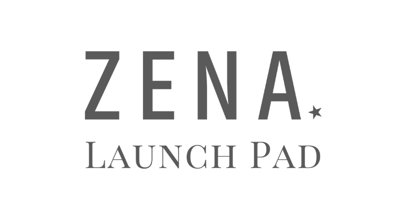 Female Empowerment Popon Page – Recognised